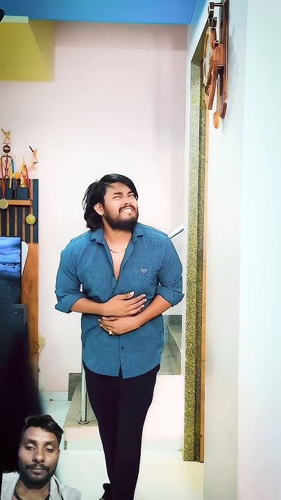 Suraj Actors new shorts😜 #surajactor - YouTube