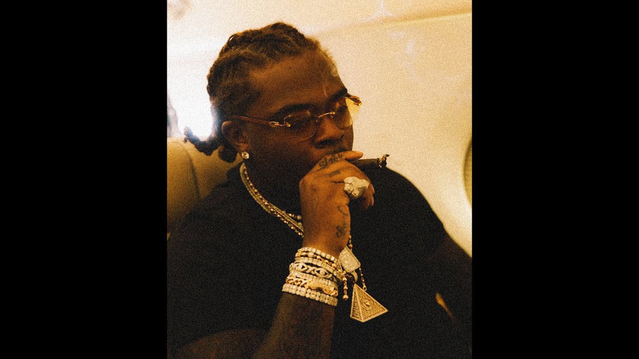 (FREE) Offset x Gunna x Future Type Beat - "CRASH" (Prod. THE BORN x ...