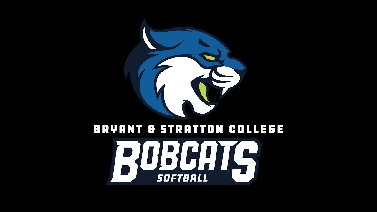 SB: No. 17 BSC vs USC Salkehatchie (G2) P1 - YouTube