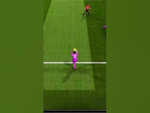 #dls 2 เม็ดสวยๆ - YouTube