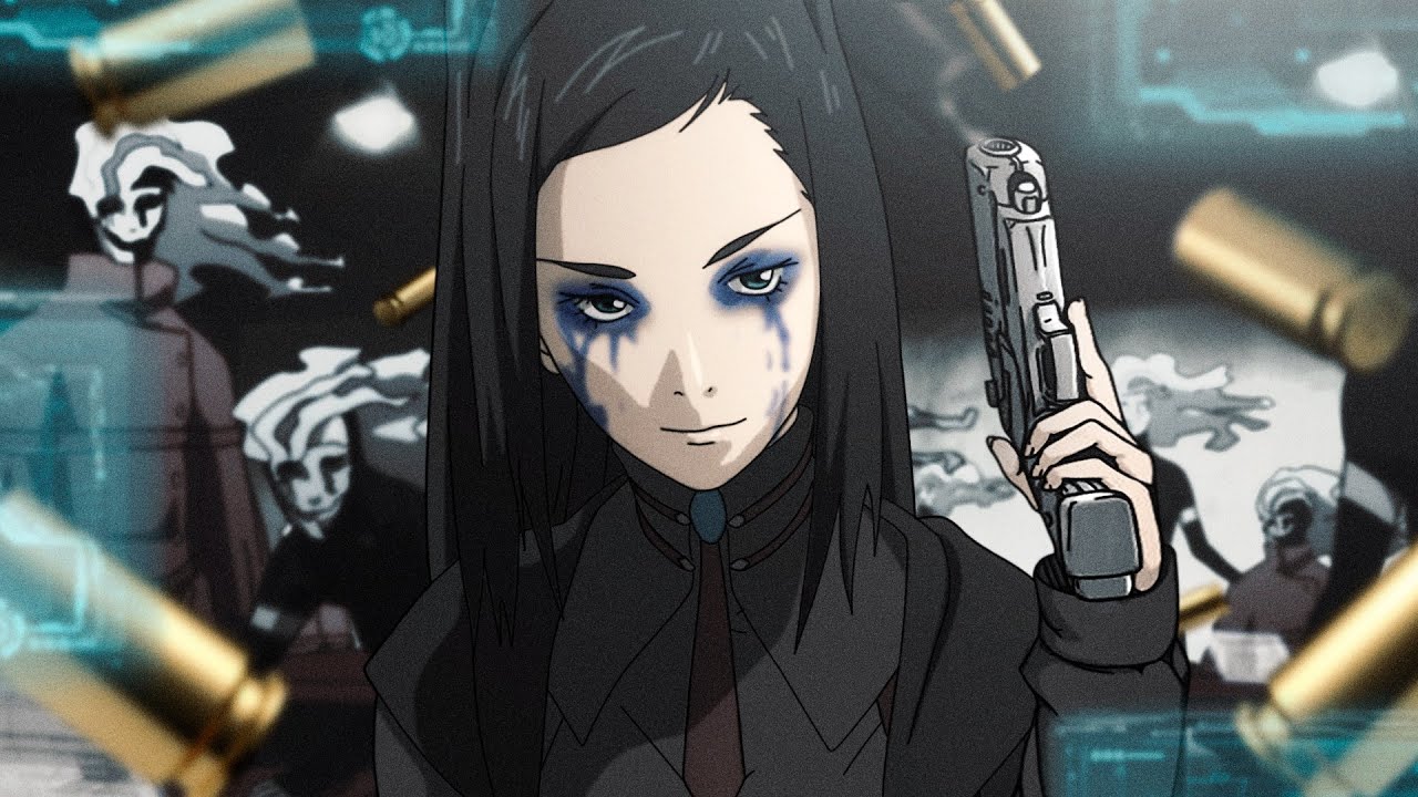 CHETTA - HEAVEN FOR A THOT - YouTube Music