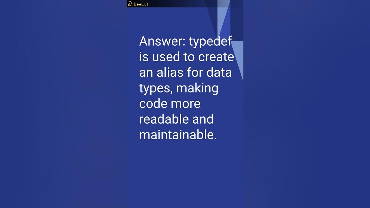 C Programming Programminglanguage Ielts Ctutorialinhindi Ctutorials Cprogramming C Youtube