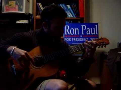 Long Live the Republic - YouTube