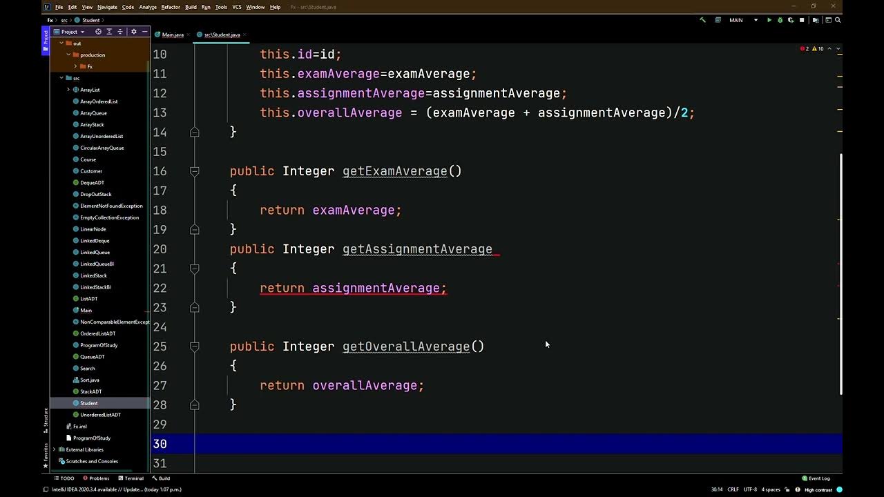 Java Comparator Compare Arrayssort For Each Loop Data 0106