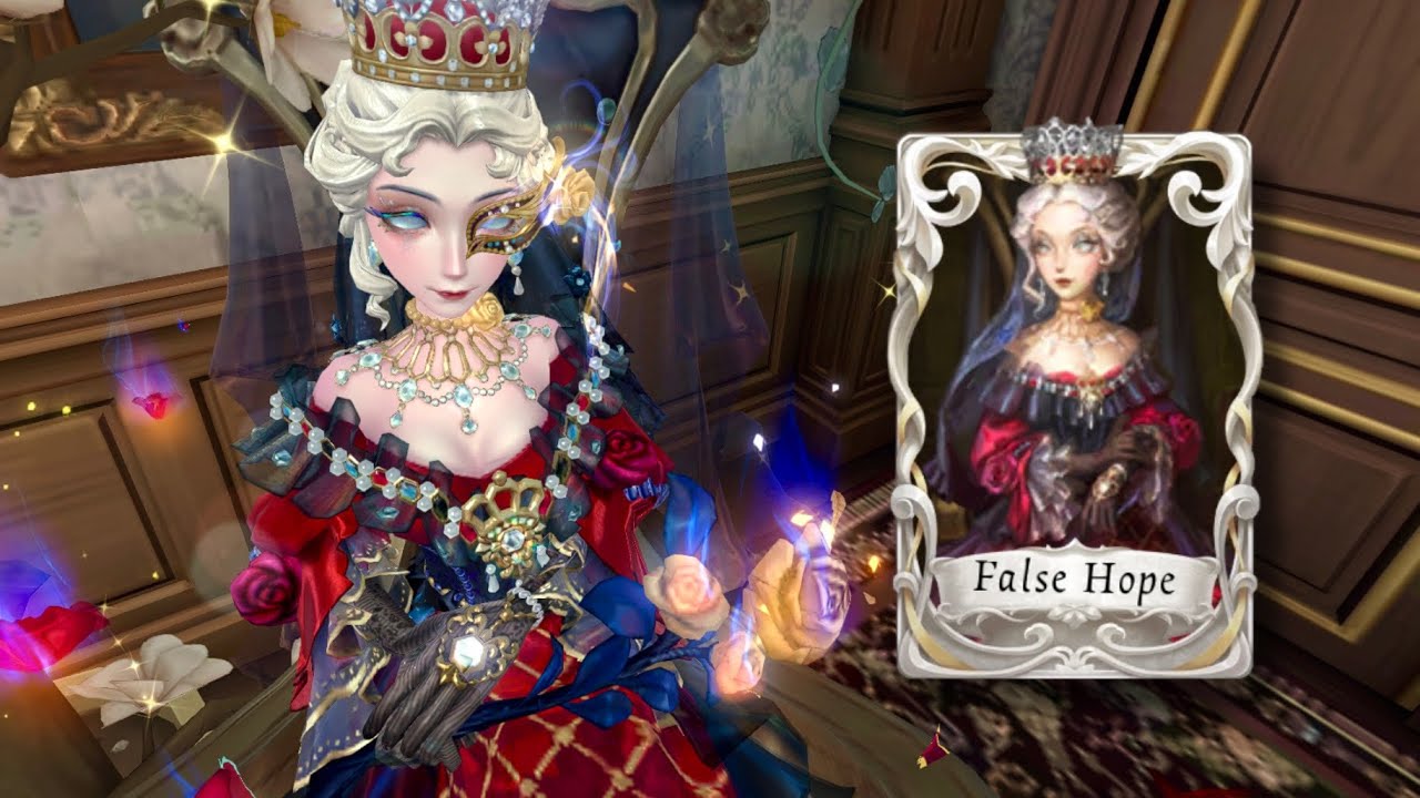 STILL THE BEST SLAY THE HOUSE DOWN BOOTS DIVA HUNTY PURR SKIN - YouTube