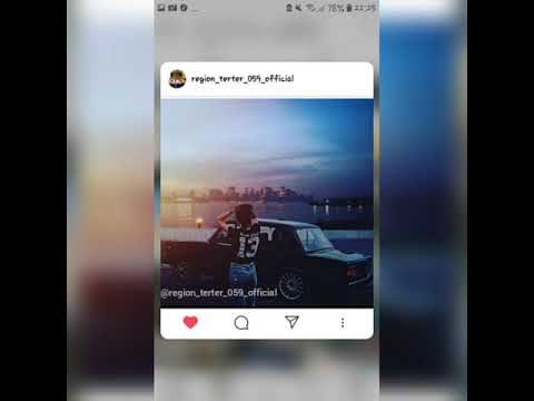 07 e aid super sekiller mutleq beyeneceysiz 2020 yep yeni  #Trend1 #whatsapp#instagram#fecebook😍😎