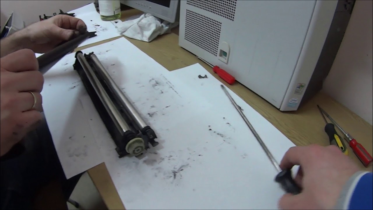 RICOH MP5000 MP5001 MP5002 MP4000 MP4001 MP4002 Transfer Unit ...