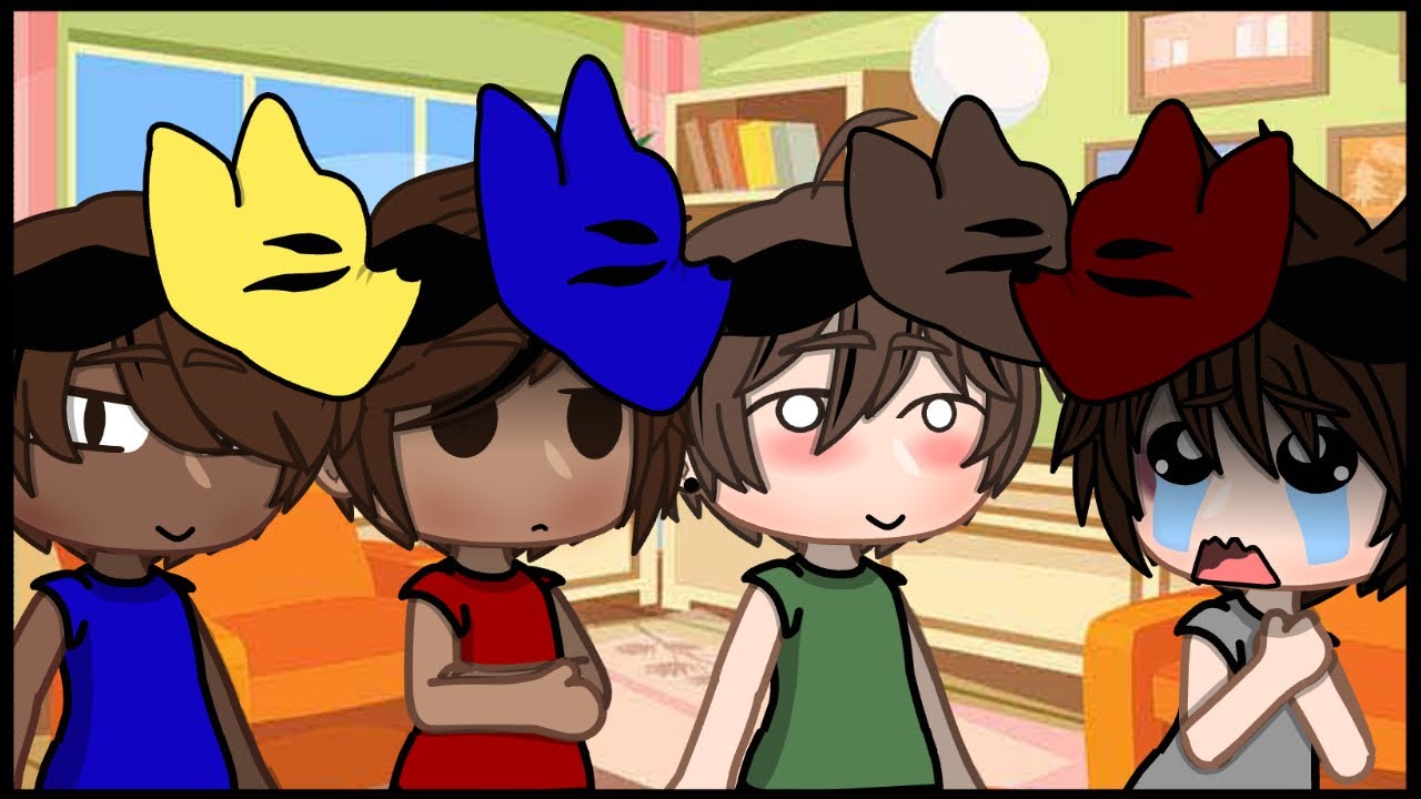 Michael And His Friends Being Idiots D 1 Youtube