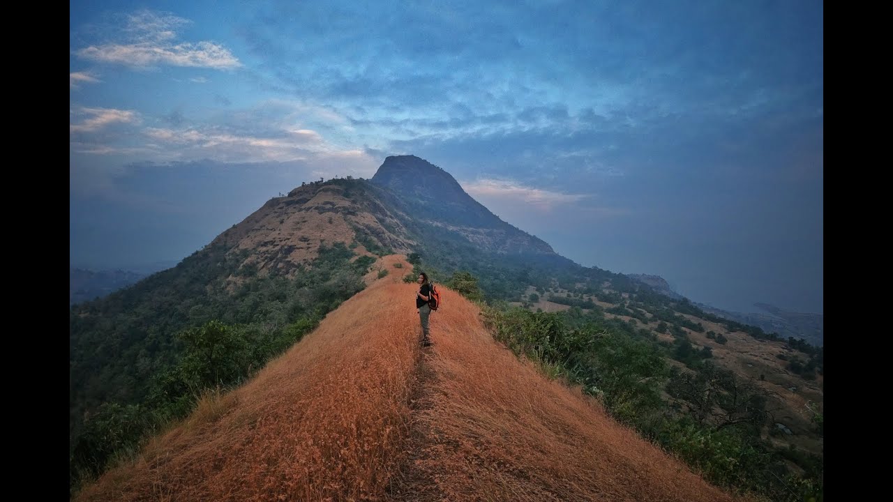 Sindola- Unexplored | Bhatkiatma | Vlog by Travel Partner | Bhatak ...