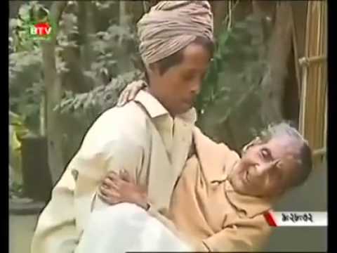 Sübhanallah! Allah'ım sen yardım et! Download