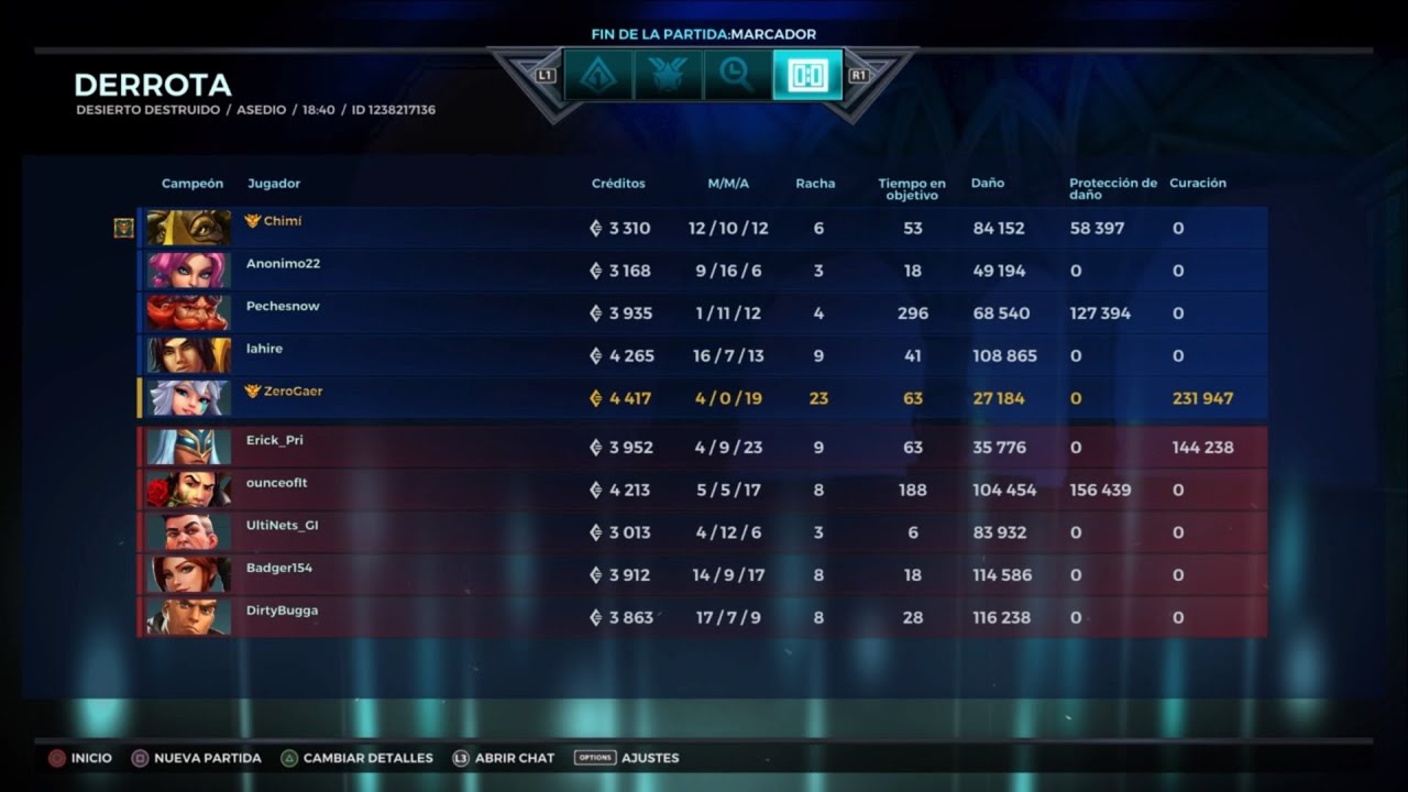PALADINS: now Io is buffed, playing goddess blessing | Only Gameplay ...