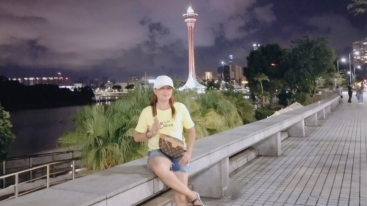 WAG PAHIRAPAN ANG PUSO PAG MAHAL NIYO ANG ISAT ISA . PASOK - YouTube