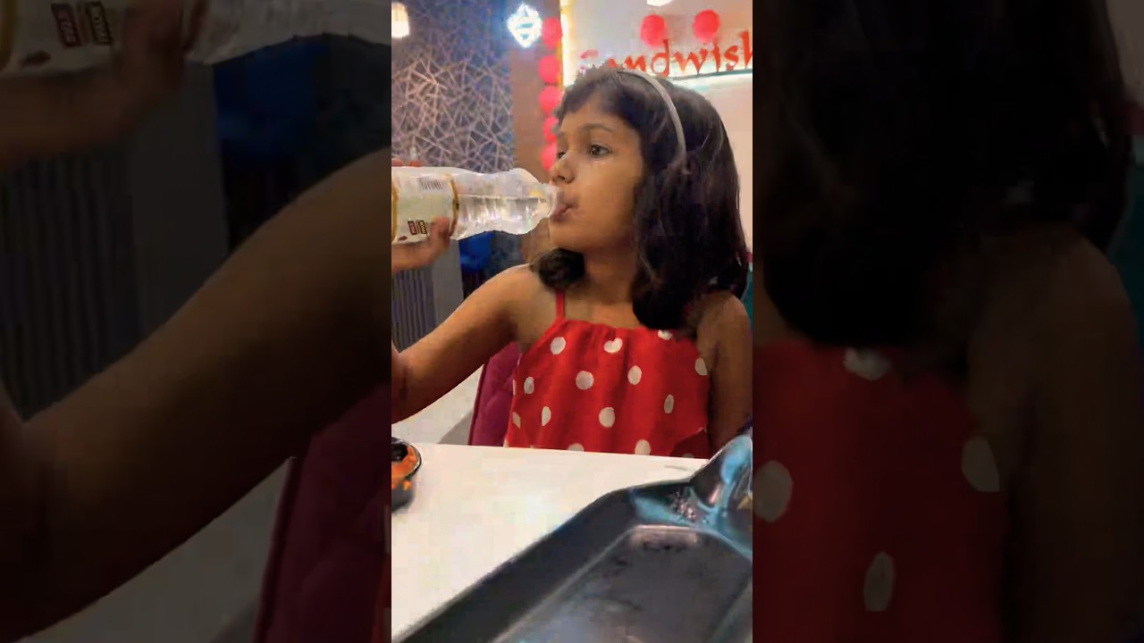 Gubbly Girl first mini vlog 😁 momos lover😍😍 #minivlog #vlog # ...