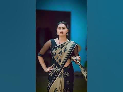 %F0%9F%A4%AD%F0%9D%99%8B%F0%9D%99%9E%F0%9D%99%A3%F0%9D%99%A0%F0%9D%99 ...