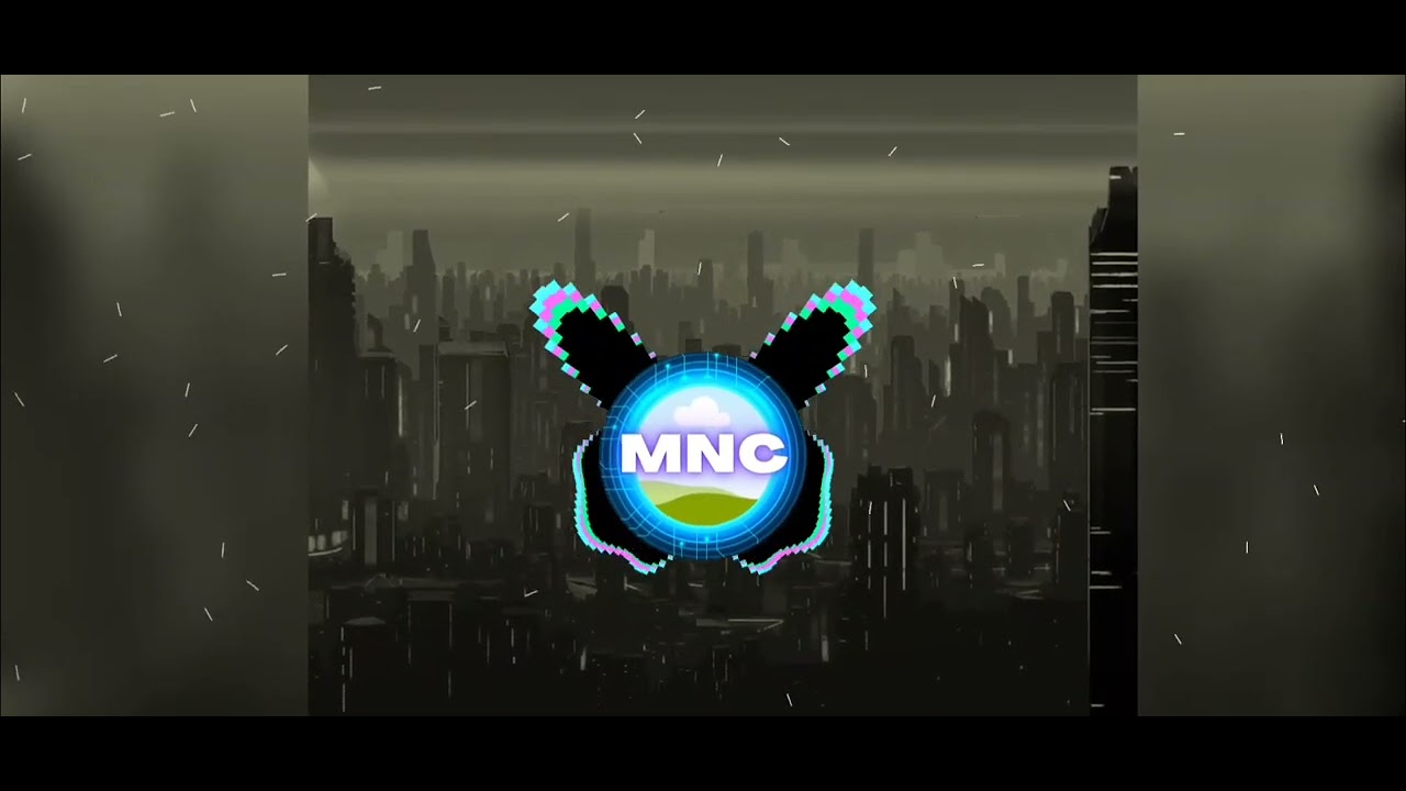 Music No Copyright_part 3_Energy Blast (MNC Release) - YouTube