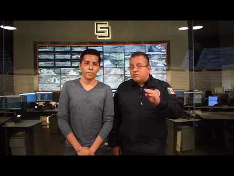 Alex Vela - YouTube