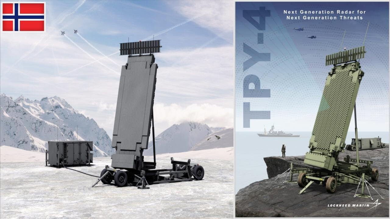 lockheed-martin-supplied-eight-next-generation-tpy-4-ground-based-air