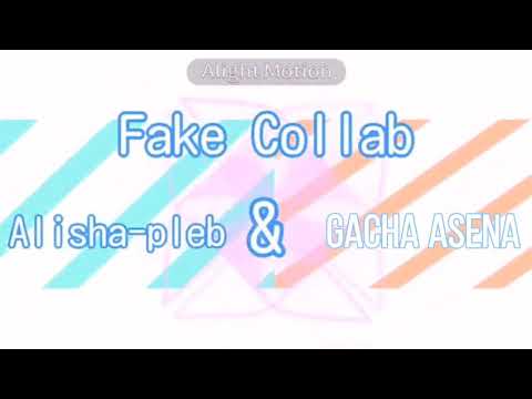 valuable meme /fake collab\\gacha club\\alisha_pleb\\gacha asena\\