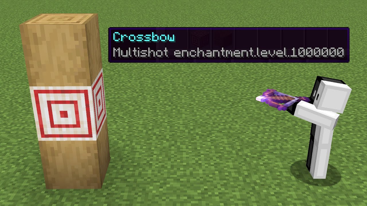 What Happens If I Use Multishot 1000000 YouTube what-happens-if-i-use-multishot-1000000-youtube