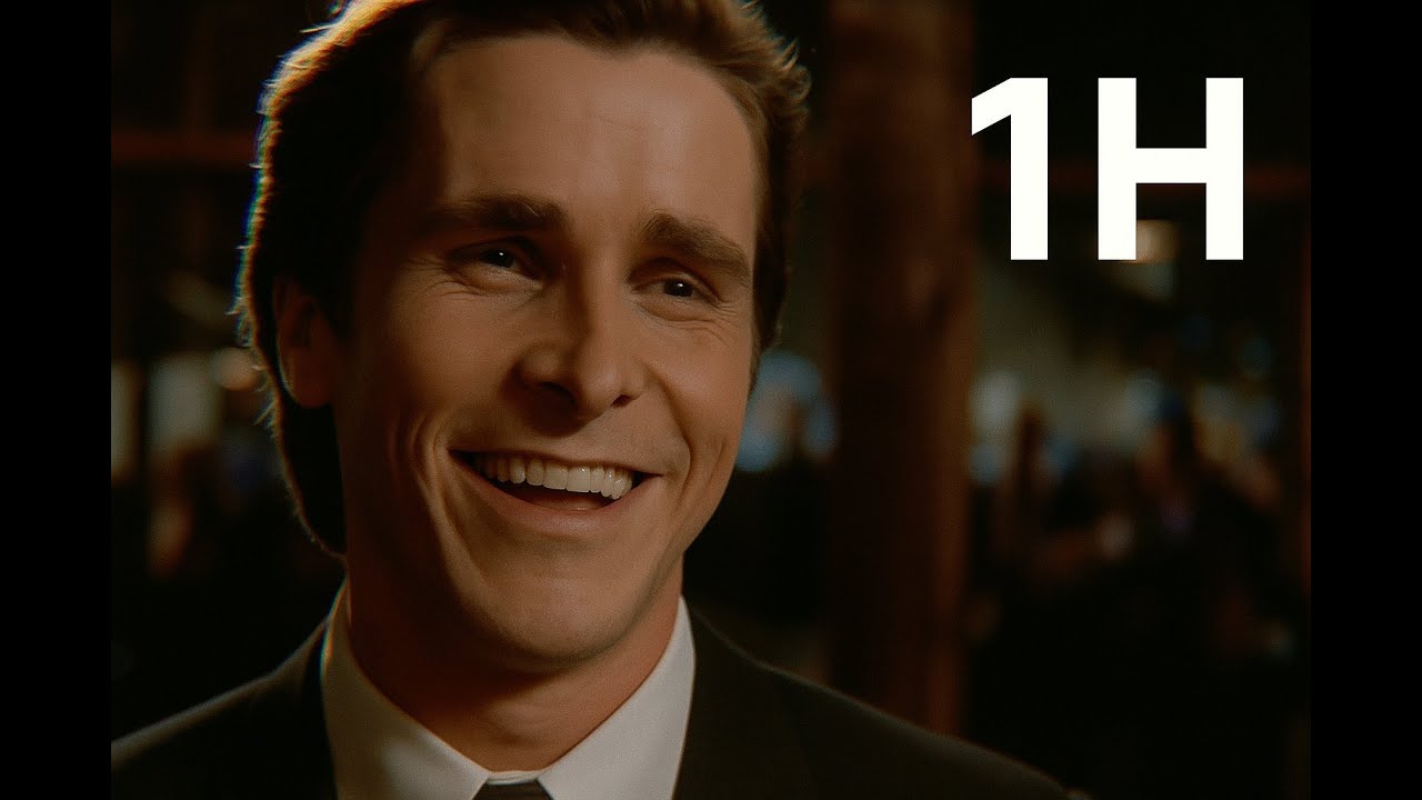 SIGMA SONG - CALL ME [ 𝕊𝕃𝕆𝕎𝔼𝔻 ] (EXTENDED) 1H (1Hour) - YouTube Music