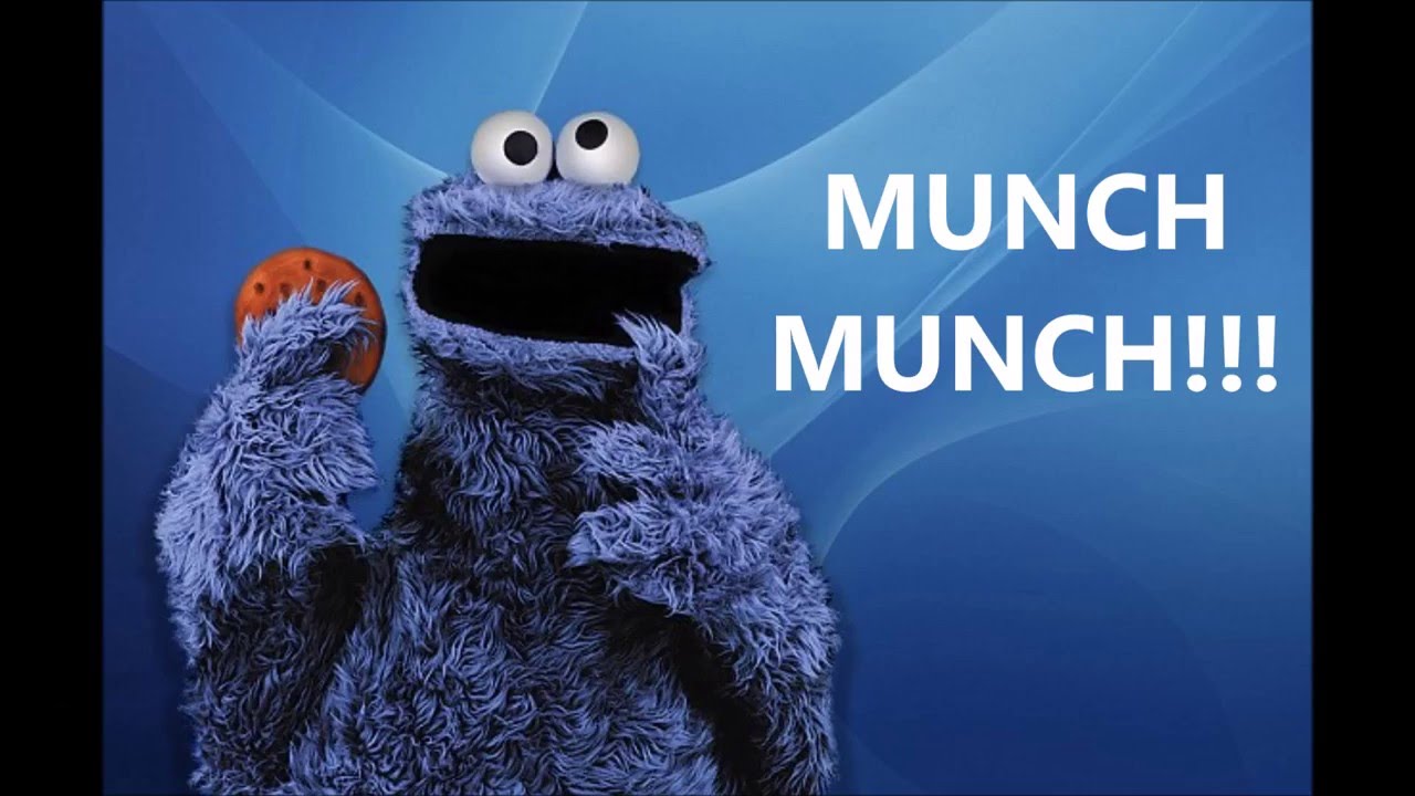 Digestive System Song for Kids - YouTube