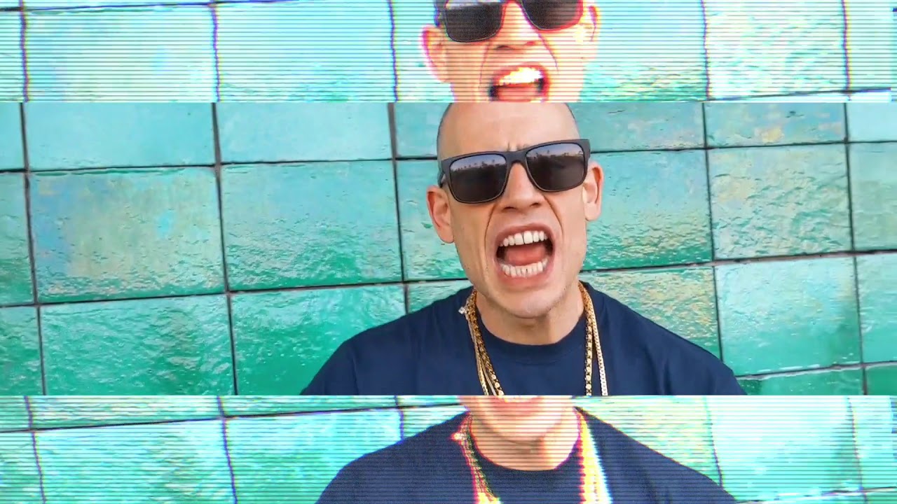 TUGGAWAR - "WINNER" (OFFICIAL VIDEO) - YouTube