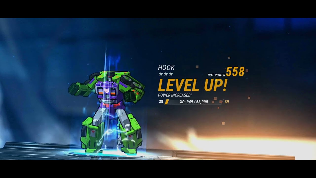 TFEW season 2 episode 166 - YouTube