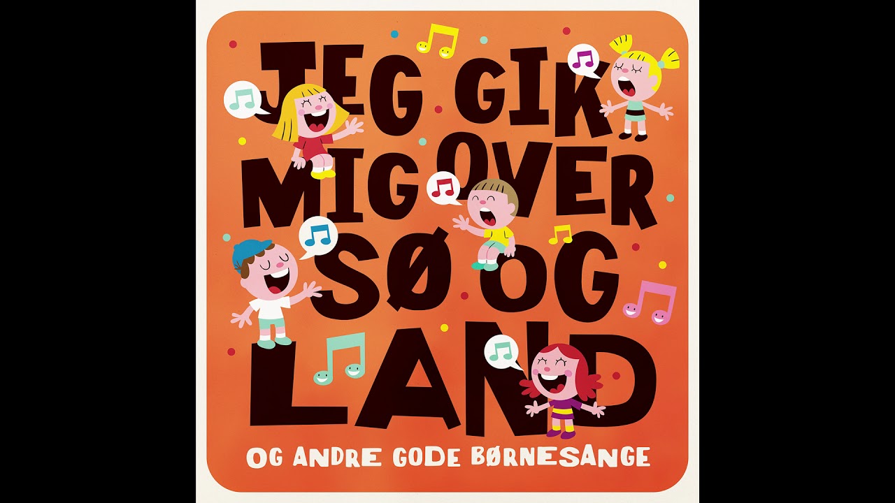 Postmand Per - Postmand Per (Official audio) - YouTube