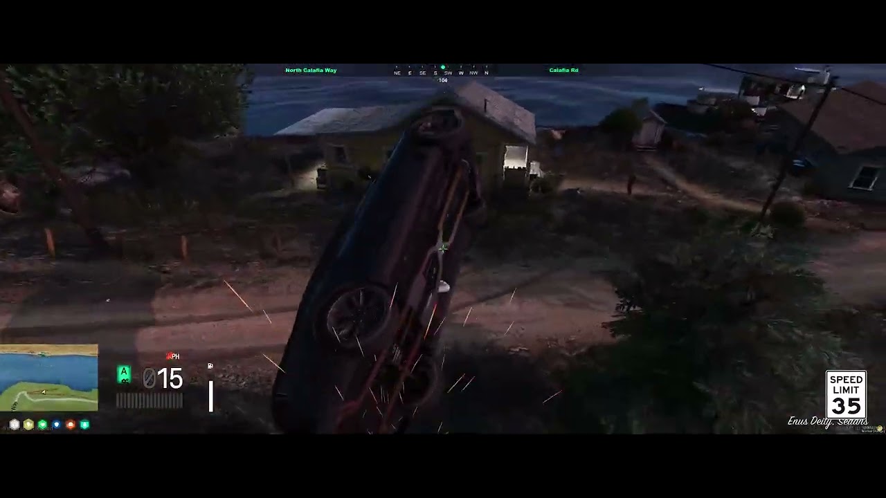 We love this bug... - 🚨 Infinite RP CLIPS - (GTA 5 RP) - YouTube