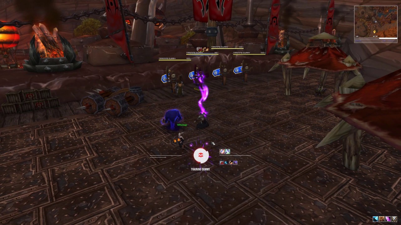 Birg UI - Customization Guide - YouTube