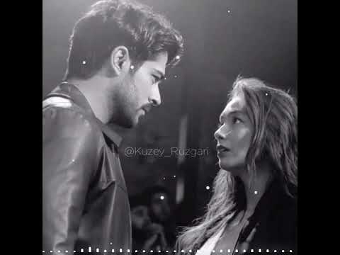 ❤️🎶Whatsapp ucun maraqli statuslar,sevgiye aid video,Sounds App Status ucun qisa videolar 2022🍃