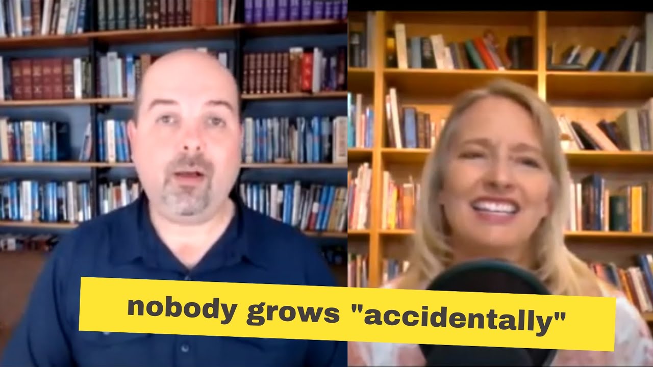 Nobody grows accidentally. Tips to help new leaders be successful with ...