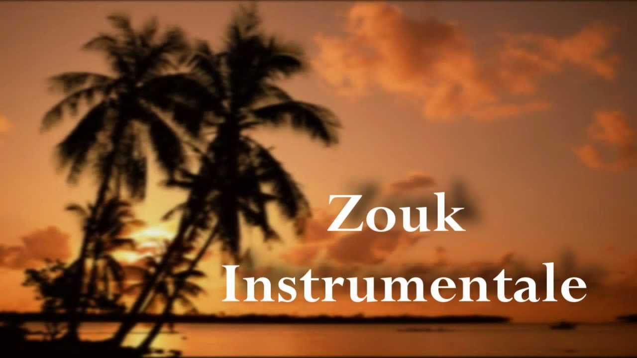 Zouk instrumental Dj Bibinio (AYA NAKAMURA « J’ai mal ») - YouTube
