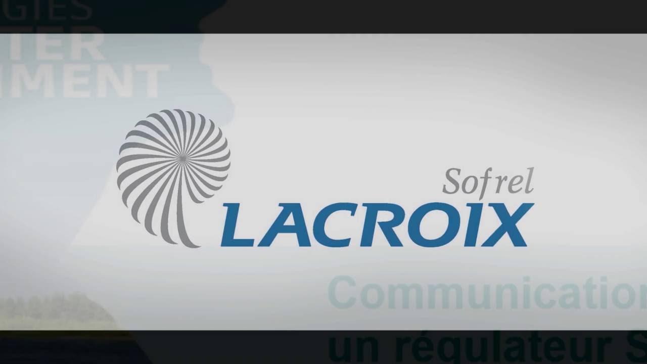 S500TH : Communication avec des régulateurs Synco via OZW772 - YouTube