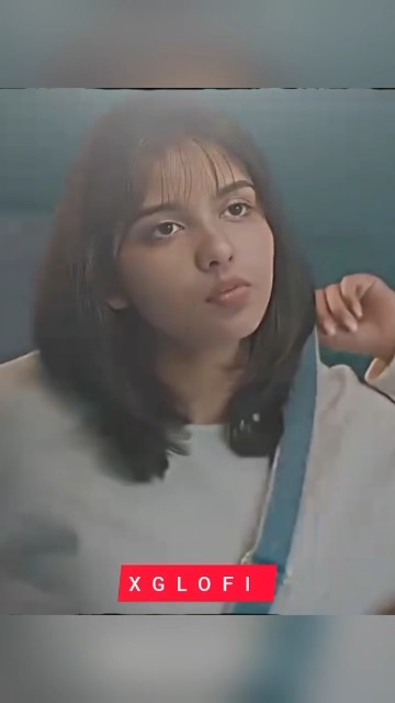 Aasa Kooda - Full Song Remi|aasa kooda edit audio slowed|aasa kooda song remix|aasa kooda - YouTube