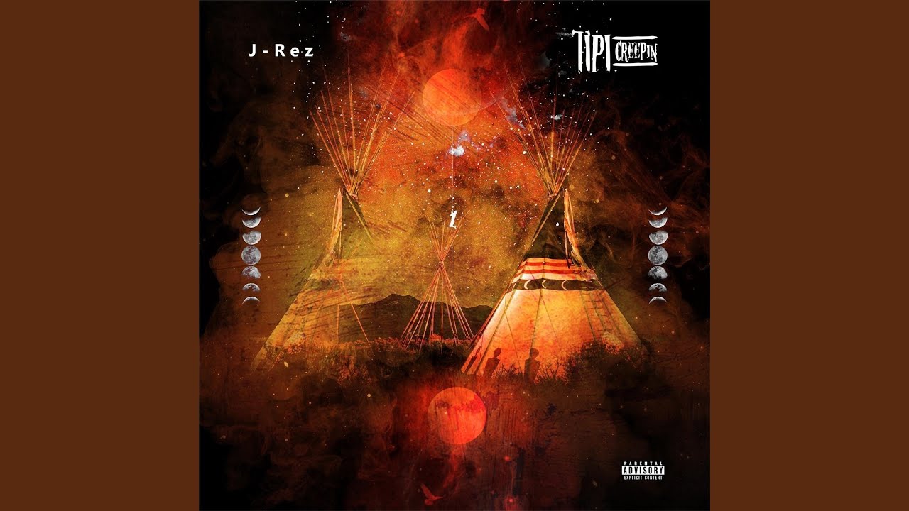 Chi Miigwetch - YouTube