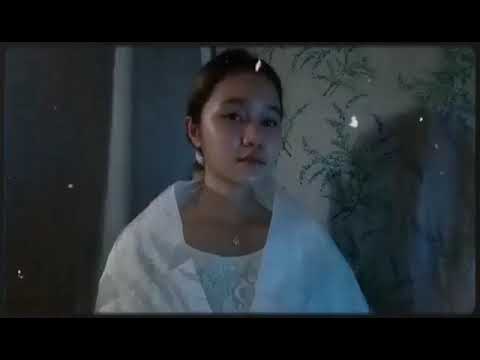 MARIA CLARA MONOLOGUE - YouTube