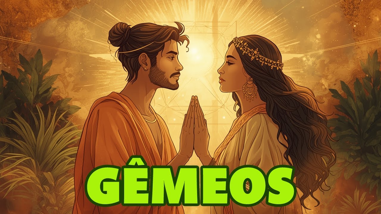 GÊMEOS ♊ UFFF 🔥 AS PERNAS TREME QUANDO TE VÊ 😳🦵🏻🦵🏻 HORÓSCOPO GÊMEOS ...