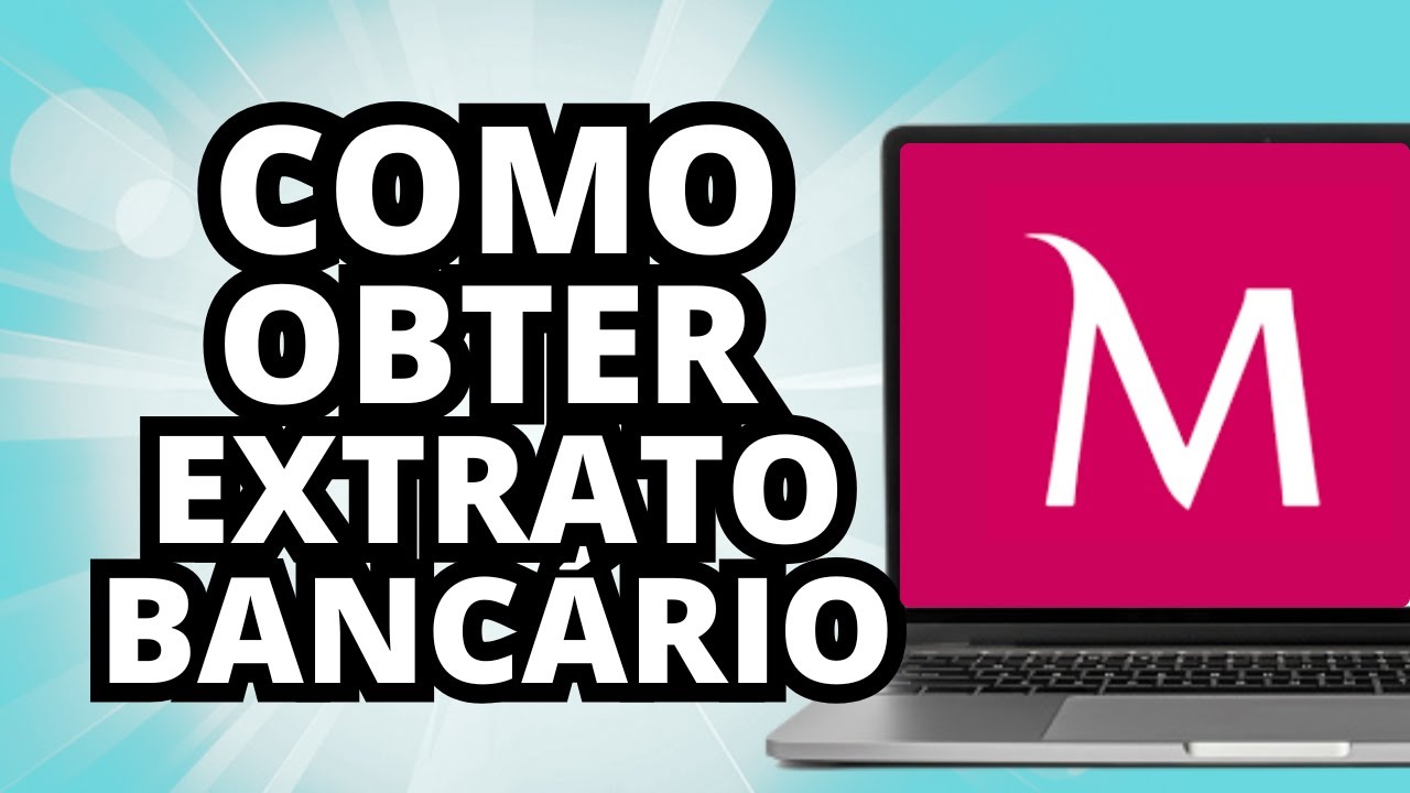 Como obter Extrato Bancário no site Millennium BCP? | Tutoriais Online ...