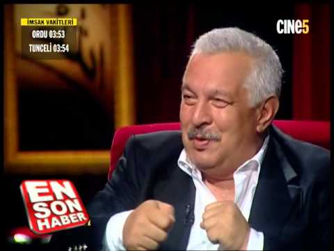 Kabe Hatıraları Şahin Özer'in Diş çektirme anısı
