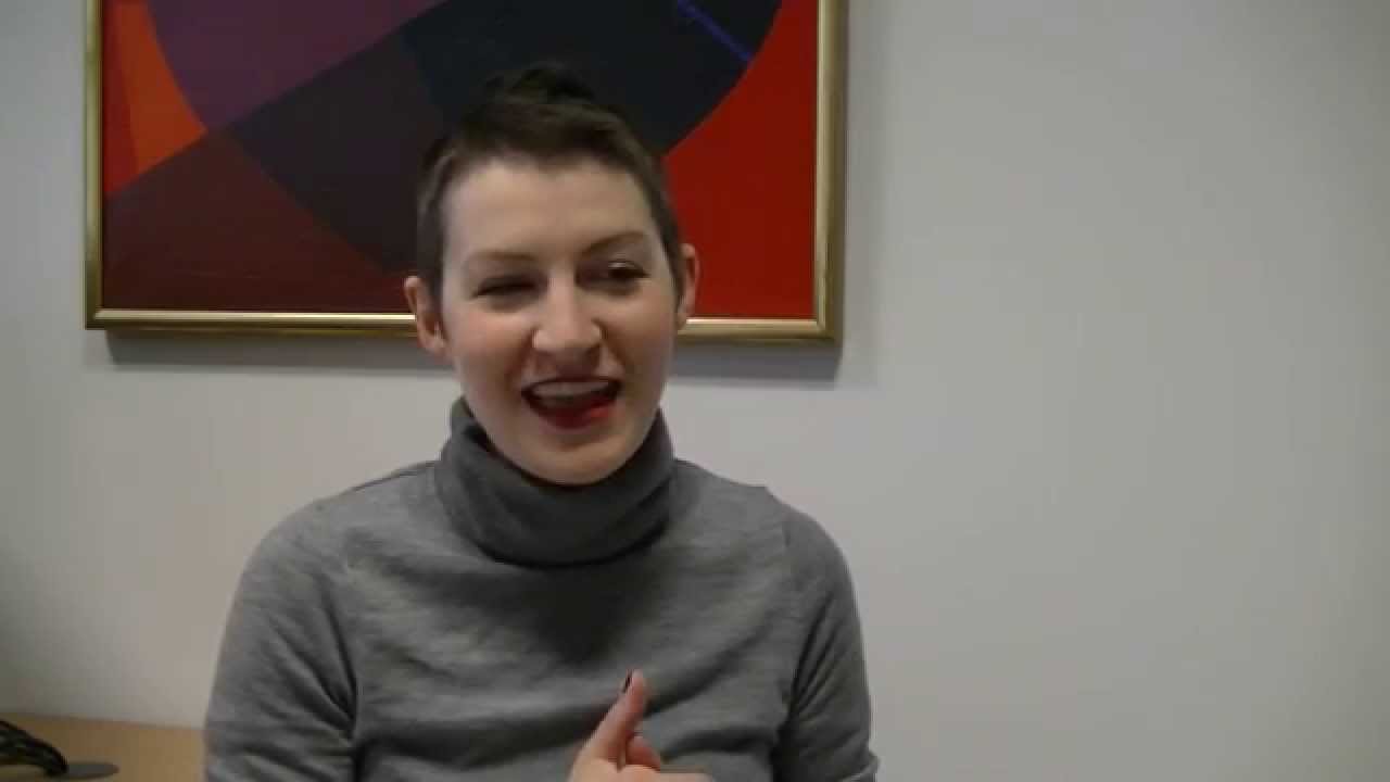 Superpowers in the Arctic - YouTube