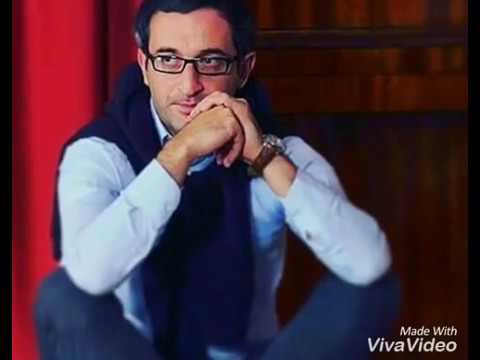 Hikmet Rehimov (Murad Məllim)Klip