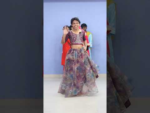 Part- 4 | Left Or Right 😄 #shorts