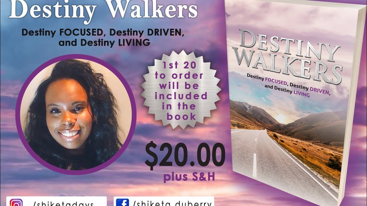 Tasha Cobbs - No fire can burn me - YouTube