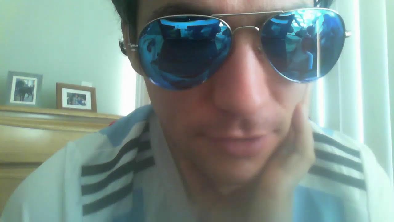 Here COME PENALDan Fangirl! "PORTUGAL WIN 2026 WORLD CUP SIMPSON SAY SO ...