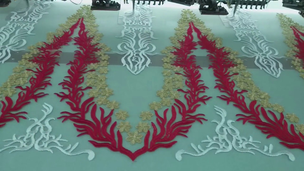 Awatif Alhai عواطف الحاي - YouTube