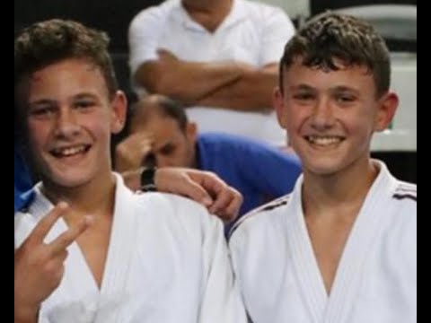 Emre Yazgan ve Yunus Yazgan İle  Bir Gün - Hayat Eve Sığar