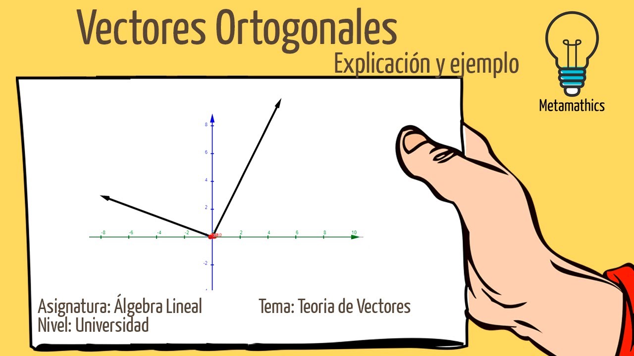 Outstanding Que Es Un Vector Images