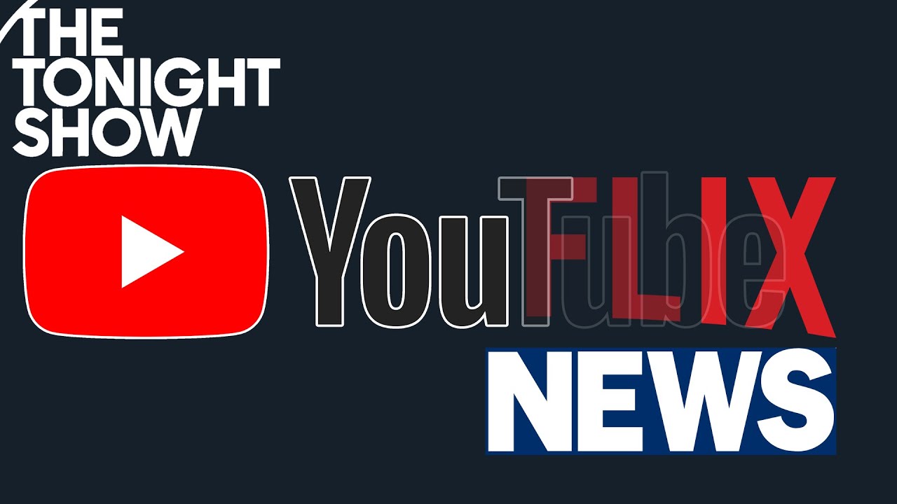 What Does The Future of YouTube Look Like? - YouTube