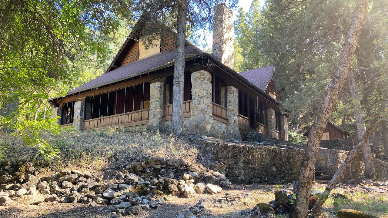 St Anne’s Retreat full UNRESTRICTED ACCESS | uncut video - YouTube